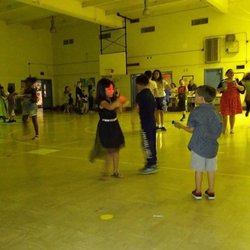 LOESCHE ELEMENTARY - 17 Photos - 595 Tomlinson Rd, Philadelphia ...