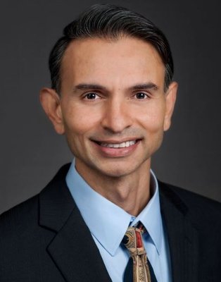 PACIFIC MEDICAL CENTERS - CANYON PARK - Updated December 2025 - 44 ...