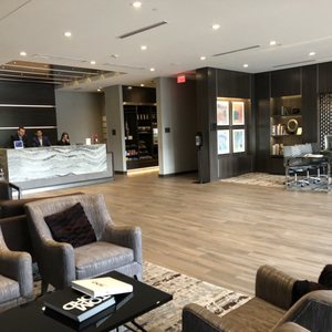 NICO RISTORANTE - 432 Photos & 597 Reviews - Italian - 417 Hanover St ...