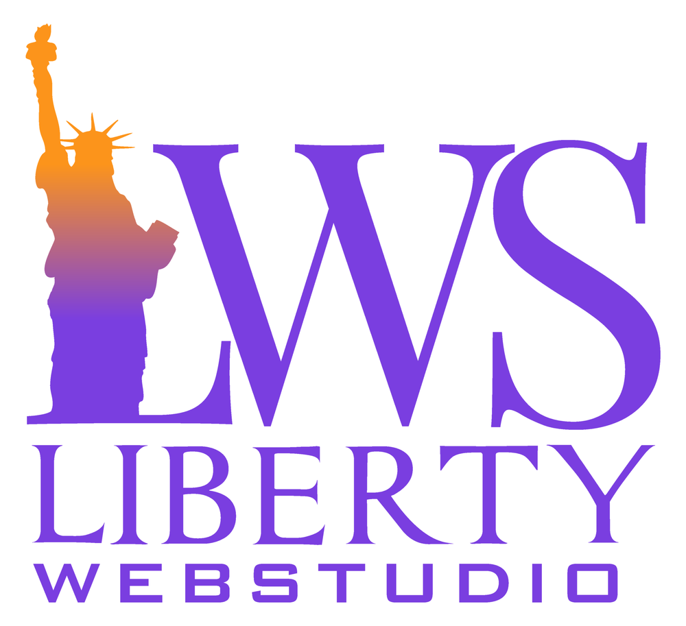 LIBERTY WEB STUDIO - Updated December 2025 - 20905 Professional Plz - 2nd, Ashburn, Virginia ...