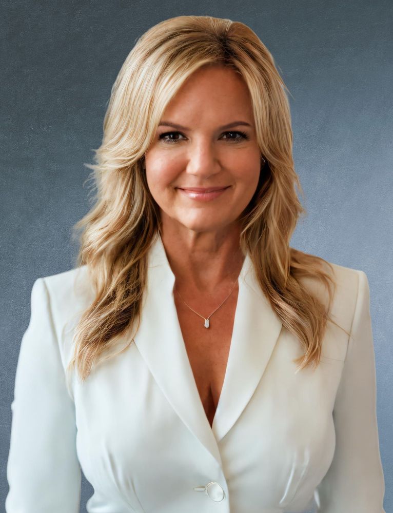 KRISTIN BERRY - EPIQUE REALTY - Updated April 2026 - Contact Agent ...