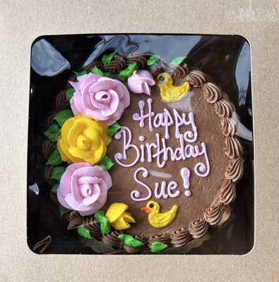 SHOPRITE OF EVESHAM ROAD - Updated December 2025 - 44 Photos & 36 ...