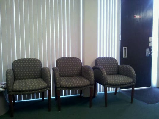 SHAH JAY KUMAR, MD - Updated December 2025 - 48 Reviews - 623 W Duarte ...