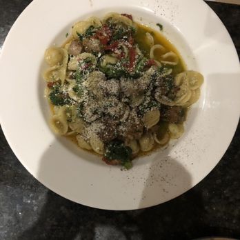 SCUTARI - Updated December 2025 - 48 Photos & 36 Reviews - 2055 ...