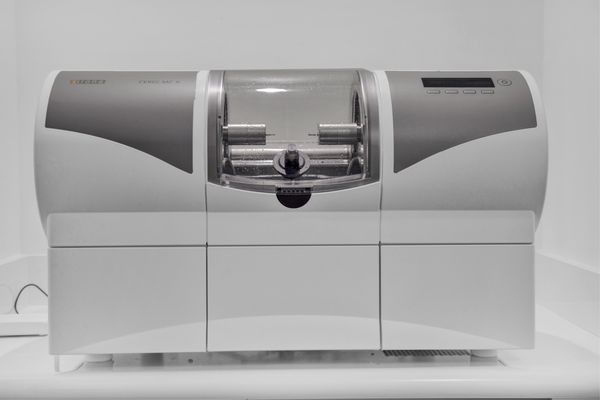 PORT ORANGE MODERN DENTISTRY - Updated November 2025 - 11 Photos & 28 ...