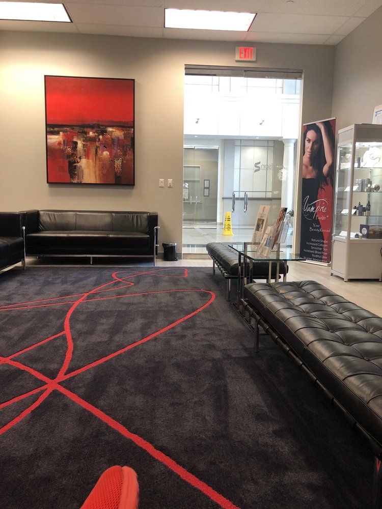 ADDISON PAIN & REGENERATIVE MEDICINE - Updated 05/2025 - 15 Photos & 38 ...