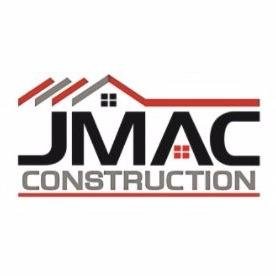 JMAC CONSTRUCTION - Updated October 2025 - 22 Photos - 3905 Brazos Dr, Carrollton, Texas ...