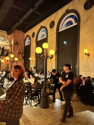 MESITA - Updated December 2025 - 1520 Photos & 1201 Reviews - 212 ...