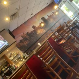 CAPONE’S ITALIAN PIZZERIA - Updated December 2025 - 208 Photos & 309 ...