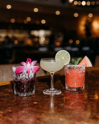 MEXICAN SUGAR - ADDISON - Updated January 2026 - 63 Photos & 51 Reviews ...