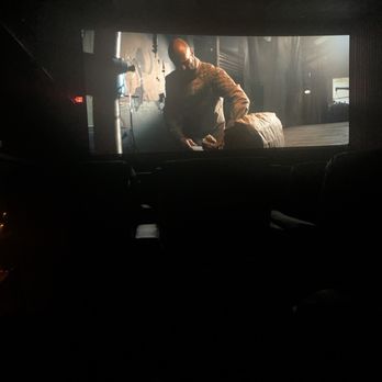 AMC RIVERCENTER 11 WITH ALAMO IMAX - Updated July 2025 - 88 Photos ...