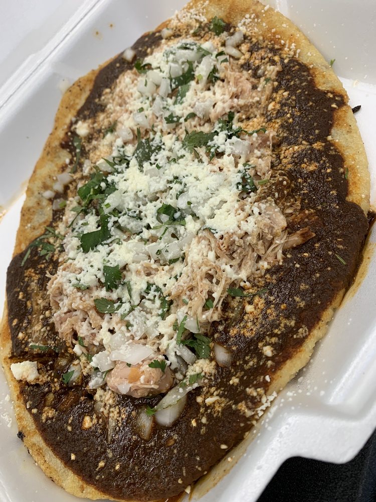 TACOS DF - 157 Photos & 191 Reviews - 3342 Tweedy Blvd, South Gate ...