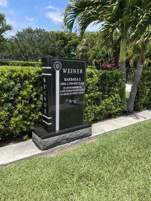 ETERNAL LIGHT MEMORIAL GARDENS - Updated December 2025 - 23 Photos & 49 ...