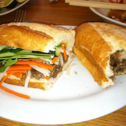 PHO 36 - Updated December 2025 - 333 Photos & 306 Reviews - 9655 E US ...