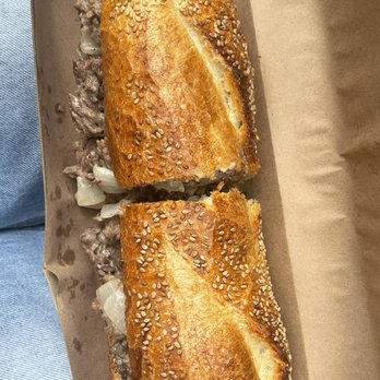 DANNY & COOP’S - Updated October 2025 - 253 Photos & 126 Reviews - 151 ...