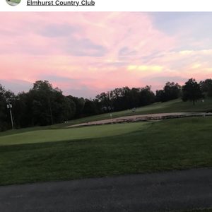 PAUPACK HILLS - Updated June 2025 - 67 Photos - 125 Country Club Rd ...