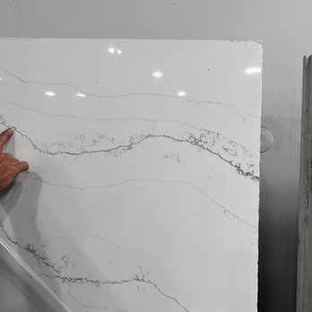 MARBLE EXPRESS - Updated November 2025 - 82 Photos & 39 Reviews - 8485 ...