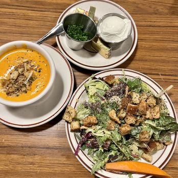 THE HITCHING POST 2 - Updated December 2025 - 1880 Photos & 1731 ...