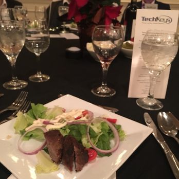 EAGLE RIDGE GOLF COURSE - Updated January 2026 - 38 Photos & 26 Reviews ...