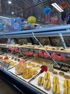 SEABRA’S MARKET - Updated December 2025 - 16 Photos & 15 Reviews - 1000 ...