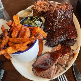 GUS’S BARBECUE - 3284 Photos & 2741 Reviews - 808 Fair Oaks Ave, South ...