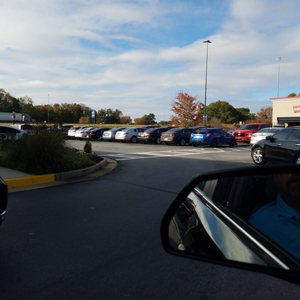 TANGER OUTLETS LOCUST GROVE - 99 Photos & 101 Reviews - 1000 Tanger Dr ...