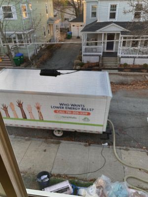 HOMEWORKS ENERGY - Updated November 2024 - 81 Photos & 143 Reviews ...