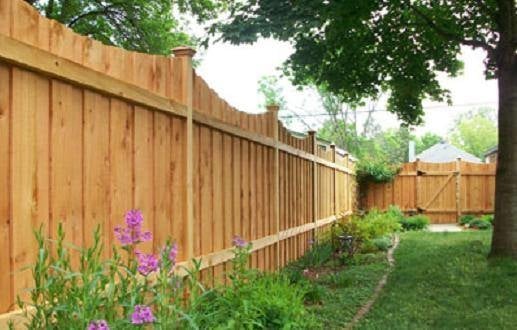 Factory 2 You Fence - Trusted Since 2016 - Updated July 2025 - 40 ...