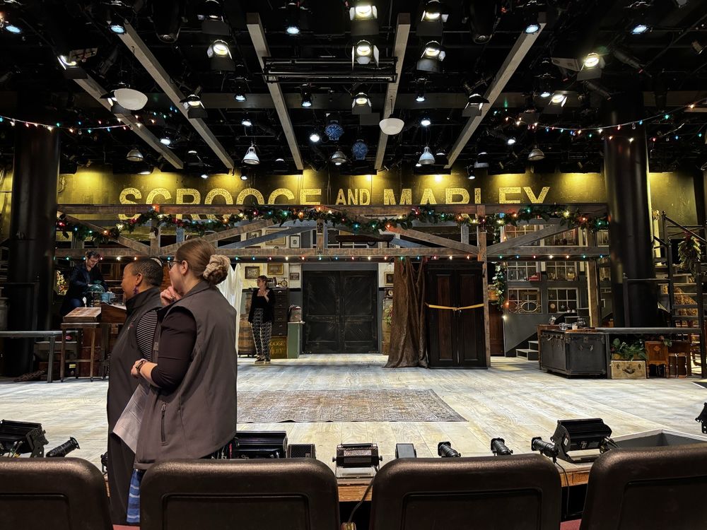 TRINITY REP - Updated December 2025 - 56 Photos & 87 Reviews - 201 ...