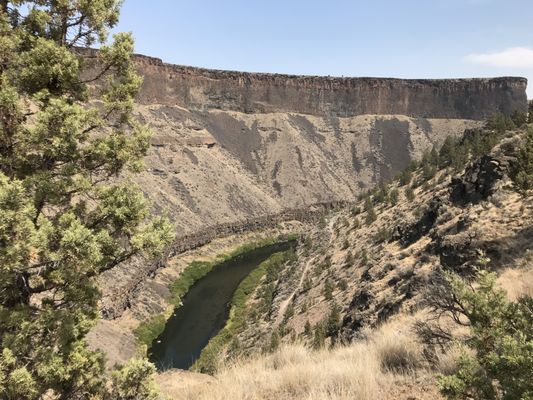 CROOKED RIVER RANCH GOLF CLUB - Updated October 2025 - 31 Photos & 12 ...