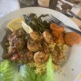 SHANTELL’S JUST UNTIL - Updated October 2025 - 405 Photos & 249 Reviews ...