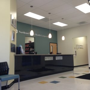 SEPULVEDA VA MEDICAL CENTER - Updated July 2025 - 16111 Plummer St, Los ...