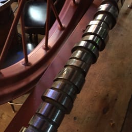 BUCKNUCKLES BAR & GRILL - Updated October 2025 - 33 Photos & 28 Reviews ...