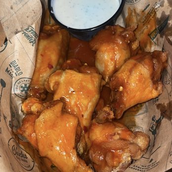 RIVAL - Updated January 2026 - 105 Photos & 81 Reviews - 1595 ...