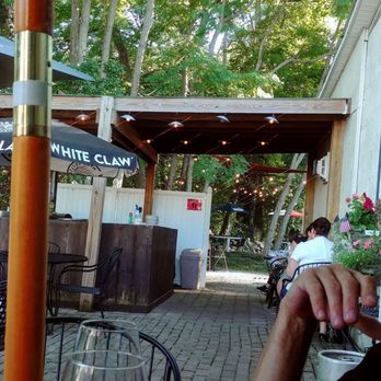 WATERSIDE WINE BAR - Updated December 2025 - 47 Photos & 29 Reviews ...