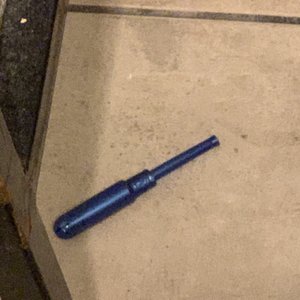 THE BREAK ROOM - 62 Photos & 57 Reviews - Cocktail Bars - 601 S Raymond ...