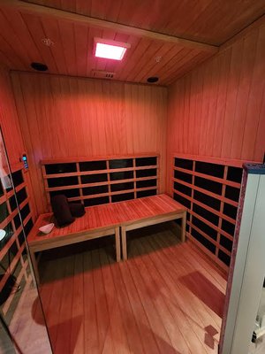 WOODHOUSE SPA - ODESSA - Updated December 2025 - 34 Photos - 414 N ...