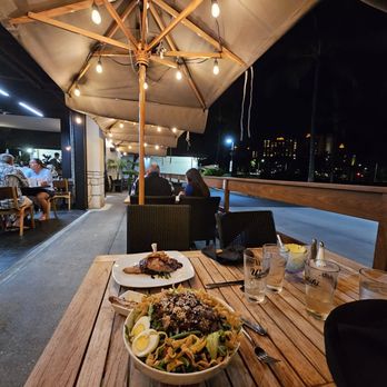 808 CRAFT HOUSE with 134 real customer photos - Updated August 2024 ...