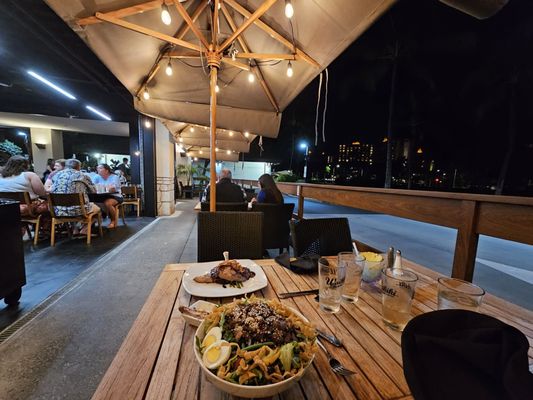 808 CRAFT HOUSE - Updated January 2026 - 276 Photos & 176 Reviews - 92 ...