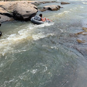 FACTORY SHOALS RECREATION PARK - Updated December 2025 - 11 Photos ...