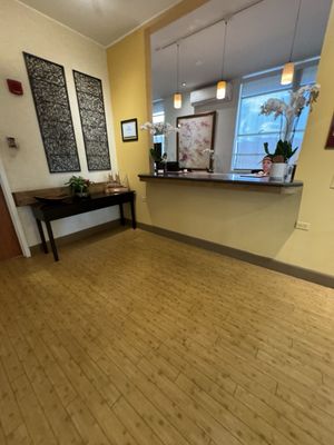 INVISION IMAGING - Updated December 2025 - 111 Photos & 171 Reviews ...