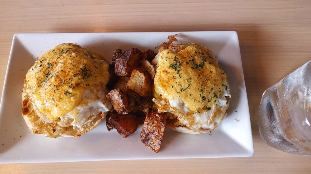 TIPSY BEANS CAFE - 288 Photos & 174 Reviews - 1430 High St ...