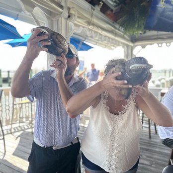 M.R. DUCKS - Updated June 2025 - 167 Photos & 240 Reviews - 311 Talbot ...