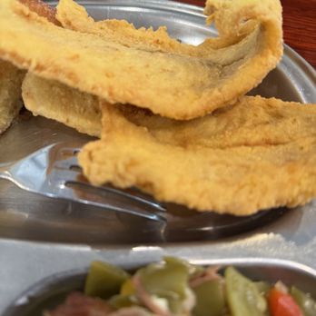 MEMA’S CHICKEN AND RIBS - Updated July 2025 - 30 Photos & 44 Reviews ...