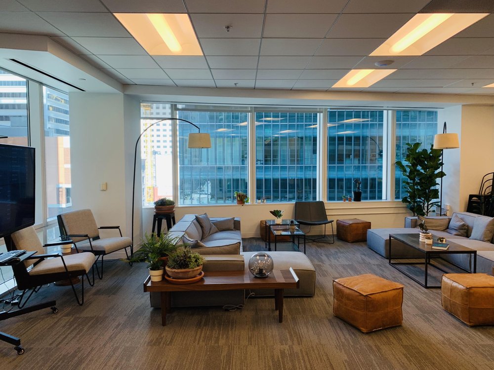 REECE WALKER - NEWFRONT INSURANCE - Updated October 2025 - Request a ...