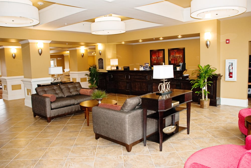 COMFORT INN & SUITES FORT SMITH I-540 - Updated September 2025 - 18 ...