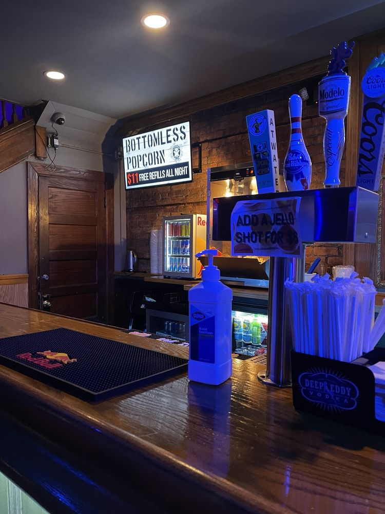 SAINT ANDREW’S HALL - Updated May 2025 - 168 Photos & 177 Reviews - 431 ...