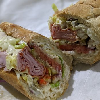 CEDAR GROVE STORE - Updated January 2025 - 45 Photos & 30 Reviews ...