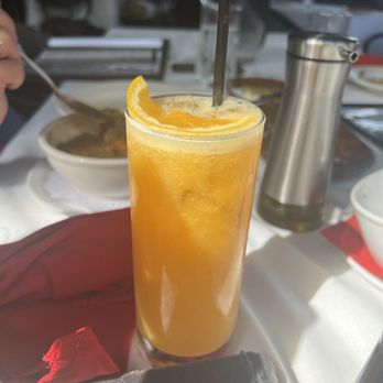 XIXÓN SPANISH RESTAURANT - 972 Photos & 577 Reviews - 2101 SW 22nd St ...