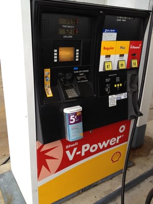 CEFCO FOOD STORE NO 40 - 2000 N Valley Mills Dr, Waco, TX - Yelp